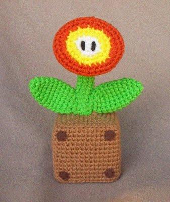 TDN - Super Mario Bros au crochet - Jiji Hook